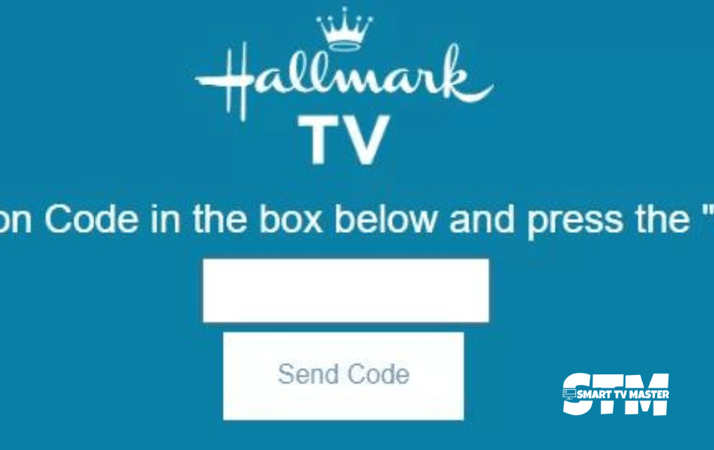 What Channel Is Hallmark On Roku In 2024 A To Z Guide