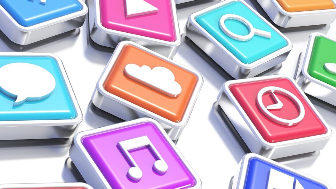 How To Get & Activate Rumble On Roku [2025 Guide]