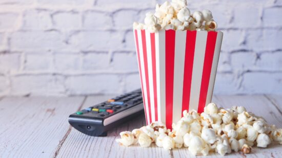 How To Get & Activate Rumble On Roku [2025 Guide]