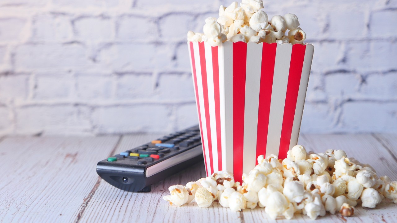 How To Get & Activate Rumble On Roku [2025 Guide]