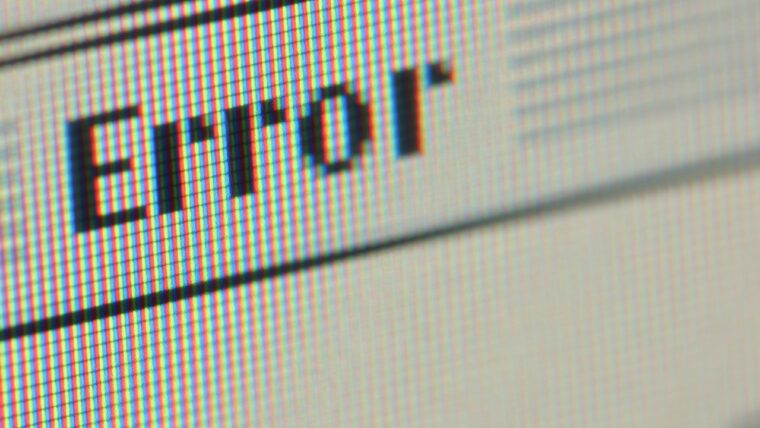 Why Philips TV Won't Turn On: 11 Troubleshooting Tips