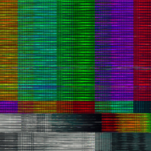 How To Get & Activate Rumble On Roku [2025 Guide]