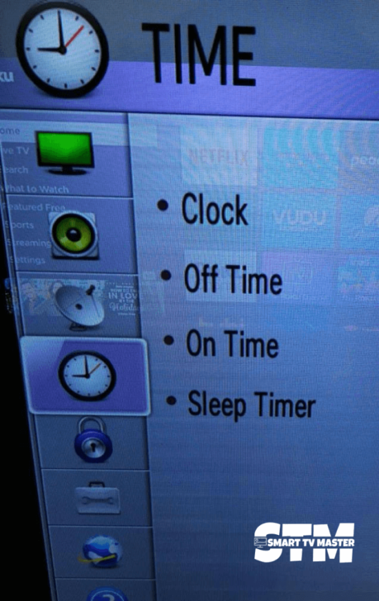 Why Does My LG TV Keeps Turning Off?[13 Effective Solutions]