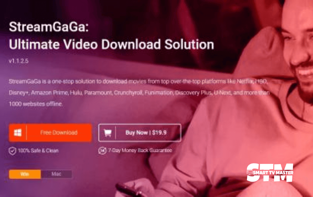 What Channel Is TBS On DirecTV [2025 Guide] - STM