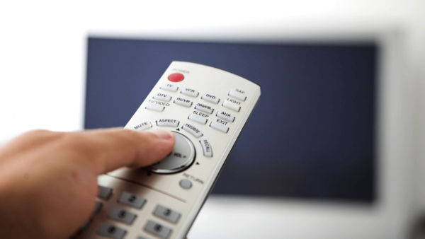 How To Program Spectrum Remote To TV [2025 Guide]