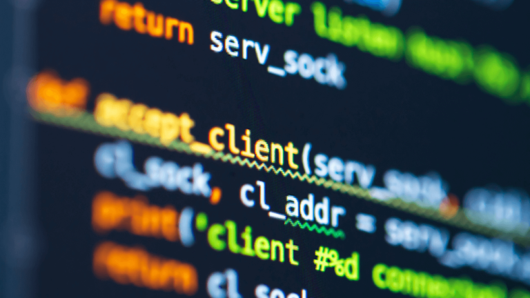 Universal Codes For Hisense TV Remote [Step-By-Step Guide]