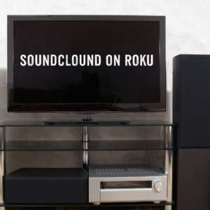 How To Get & Activate Rumble On Roku [2025 Guide]