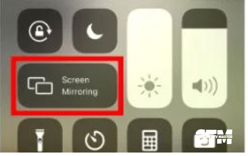 How To Get & Activate Rumble On Roku [2025 Guide]
