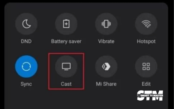 How To Watch CW On Roku TV [2025 Guide]