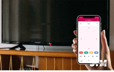 How To Set LG TV Screensaver In 2 Simple Ways