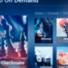 How To Get & Activate Rumble On Roku [2025 Guide]