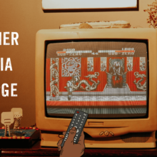 How To Get & Activate Rumble On Roku [2025 Guide]